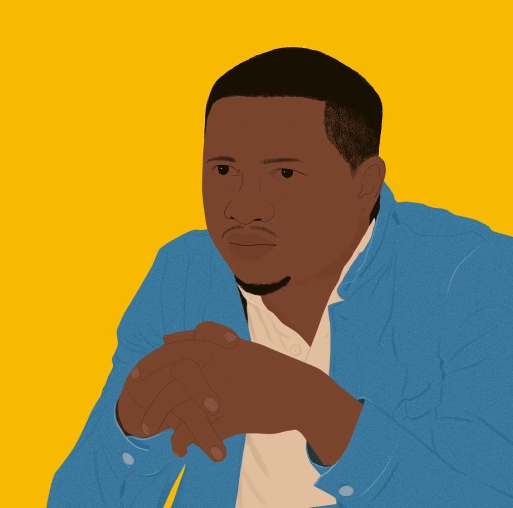 A BEER CALLED LIFE | Dami Ajayi - Short story | Nantygreens